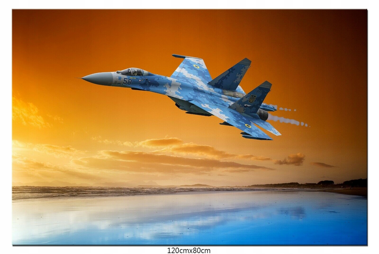 - Mig - Obraz - Niska cena na Allegro