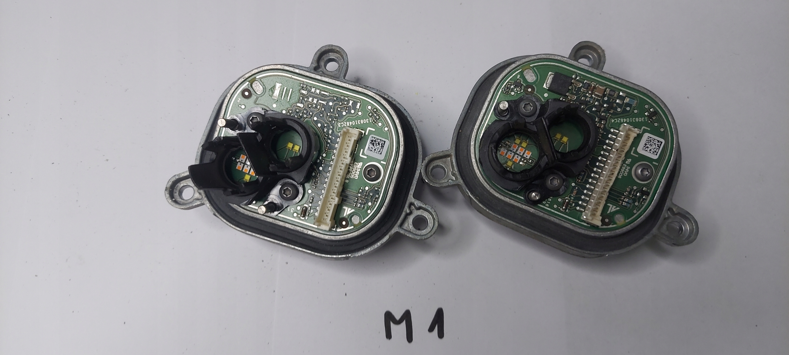 1305715395 - Niska cena na Allegro