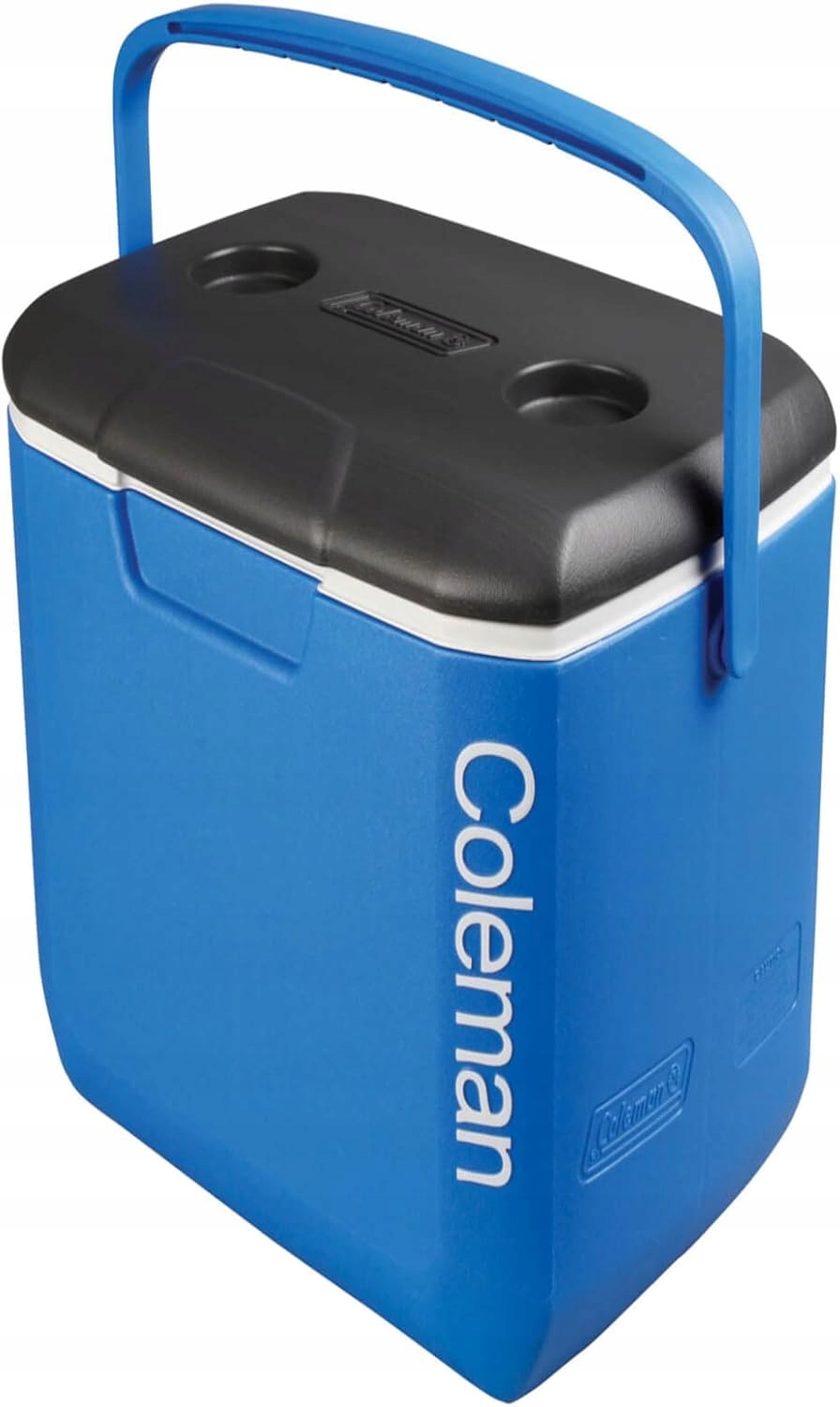 Coleman Cool Box 30QT lodówka turysty 28L AS3097 - 3138522114992 - 17644124240 - Allegro