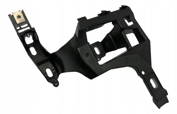 Opel OE 39003558 uchwyt mocowania zderzaka - porównaj ceny - Allegro.pl