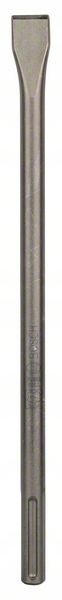 BOSCH DŁUTO PŁASKIE SDS-MAX 25/600mm ORYGINALNE (1618600203) • Cena ... BOSCH DŁUTO PŁASKIE SDS-MAX 25/600mm ORYGINALNE (1618600203) • Cena ...
