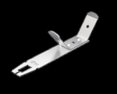 Wieszak ze sprężyną 110 QUICK-LOCK RIGIPS (5905637170414) • Cena, Opinie • Sufity podwieszane ...