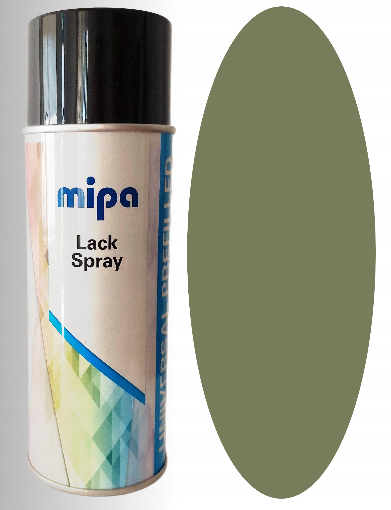 Ral 6013 - Niska cena na Allegro.pl