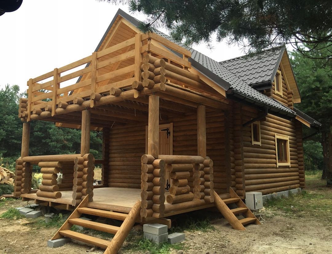 BALI FAHÁZ ÉPÍTŐKÉSZLET NYARALÓ ÉS ÉVÉRTŐS HASZNÁLATRA, • Ár ...