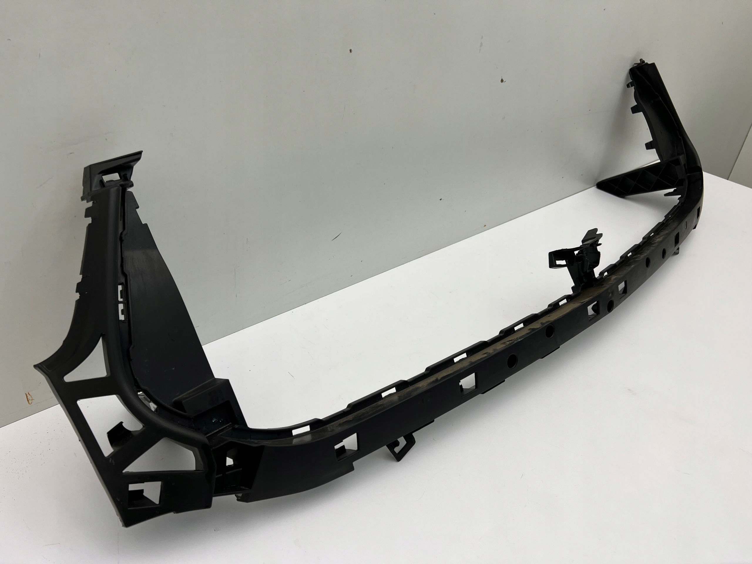 A1678856303 - MERCEDES GLE W167 усиленный каркас купить на Avtoex из ...