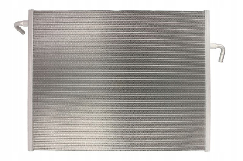 31657362 - Niska cena na Allegro