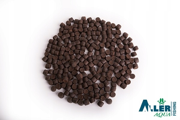 PELLET ALLER AQUA BEST 11mm 1kg PELLET KARPIOWY - Best - 13379465856 ... PELLET ALLER AQUA BEST 11mm 1kg PELLET KARPIOWY - Best - 13379465856 ...