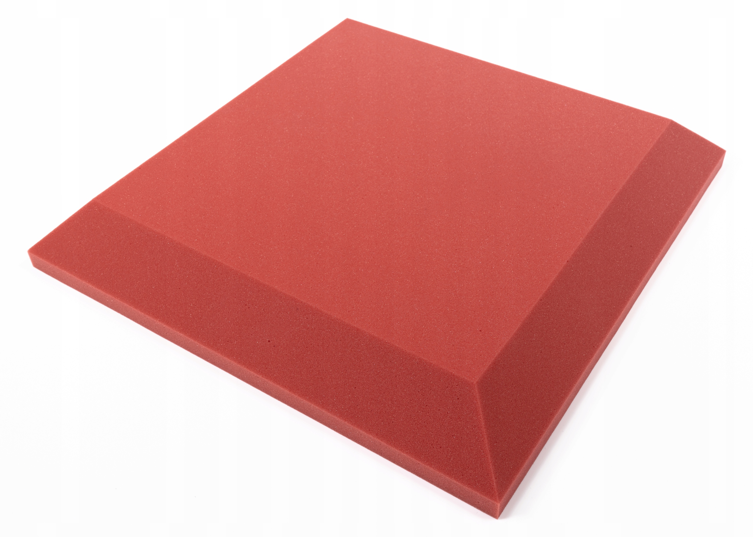 WYPRZEDAŻ panele akustyczne wygłuszające pianki 50x50 7cm - Sklep ... WYPRZEDAŻ panele akustyczne wygłuszające pianki 50x50 7cm - Sklep ...