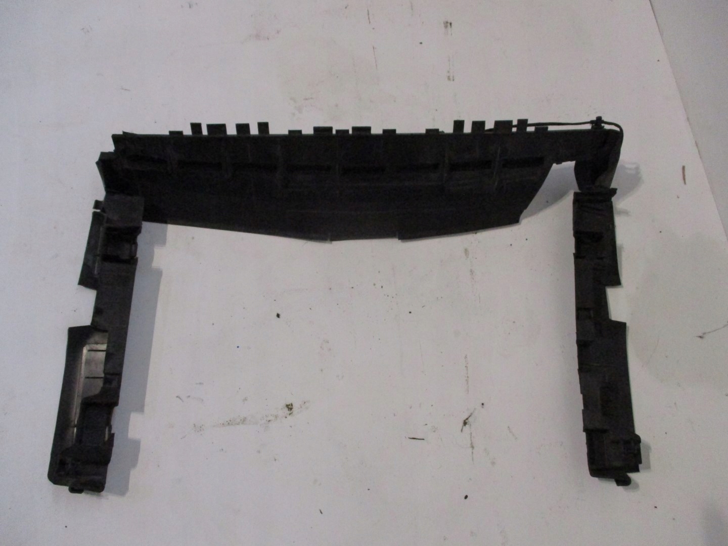 MERCEDES W177 A KLASA KIEROWNICA POWIETRZA A1775050000 za 130 zł z ...