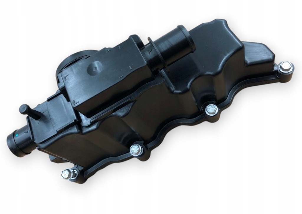 Kryt ventilů hlavy Těsnění LR110464 PRO LAND RANGE ROVER za 2159.00CZK ...