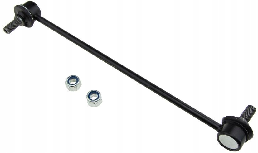 A2463200689 - Niska cena na Allegro.pl