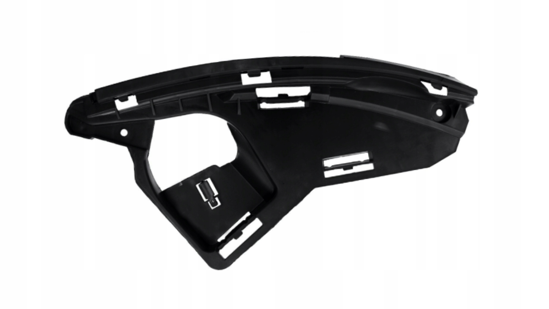 VOLVO XC60 XC 60 MOCOWANIE REFLEKTORA PRZÓD LAMPY 30763433 ...