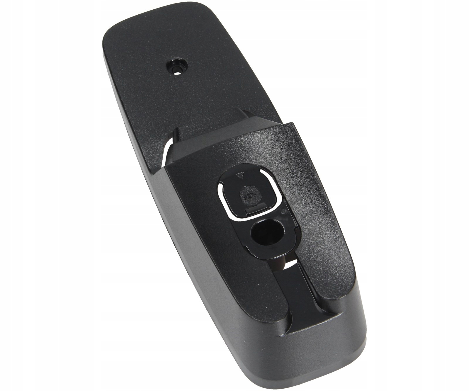 Uchwyt Ścienny do Odkurzacza Philips - Niska cena na Allegro