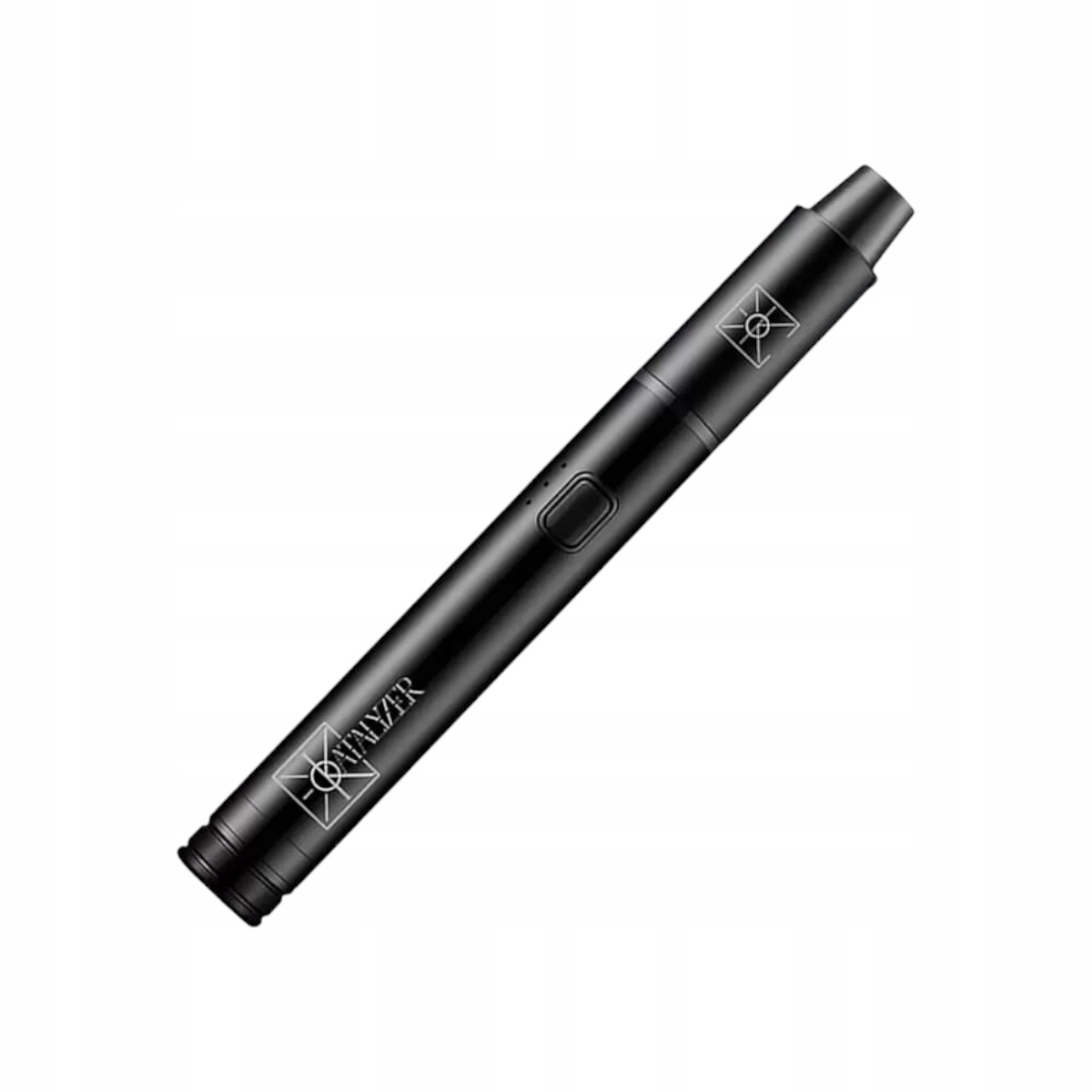 Katalyzer – přenosný WAX Pen pro pryskyřici za 758.00CZK - Allegro