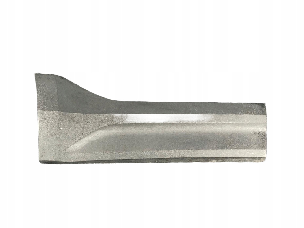 Volvo OE 31448319 listwa drzwi - porównaj ceny - Allegro.pl