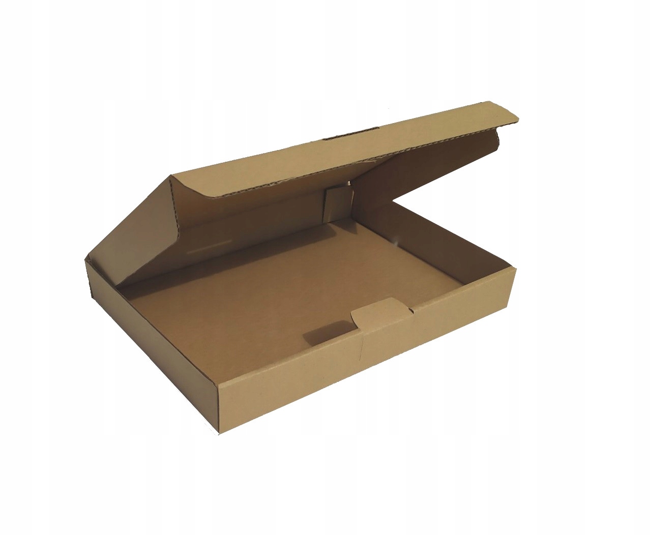 Karton fasonowy 45 cm x 30 cm x 5 cm 400 g/m² 50 szt. • Cena, Opinie ...