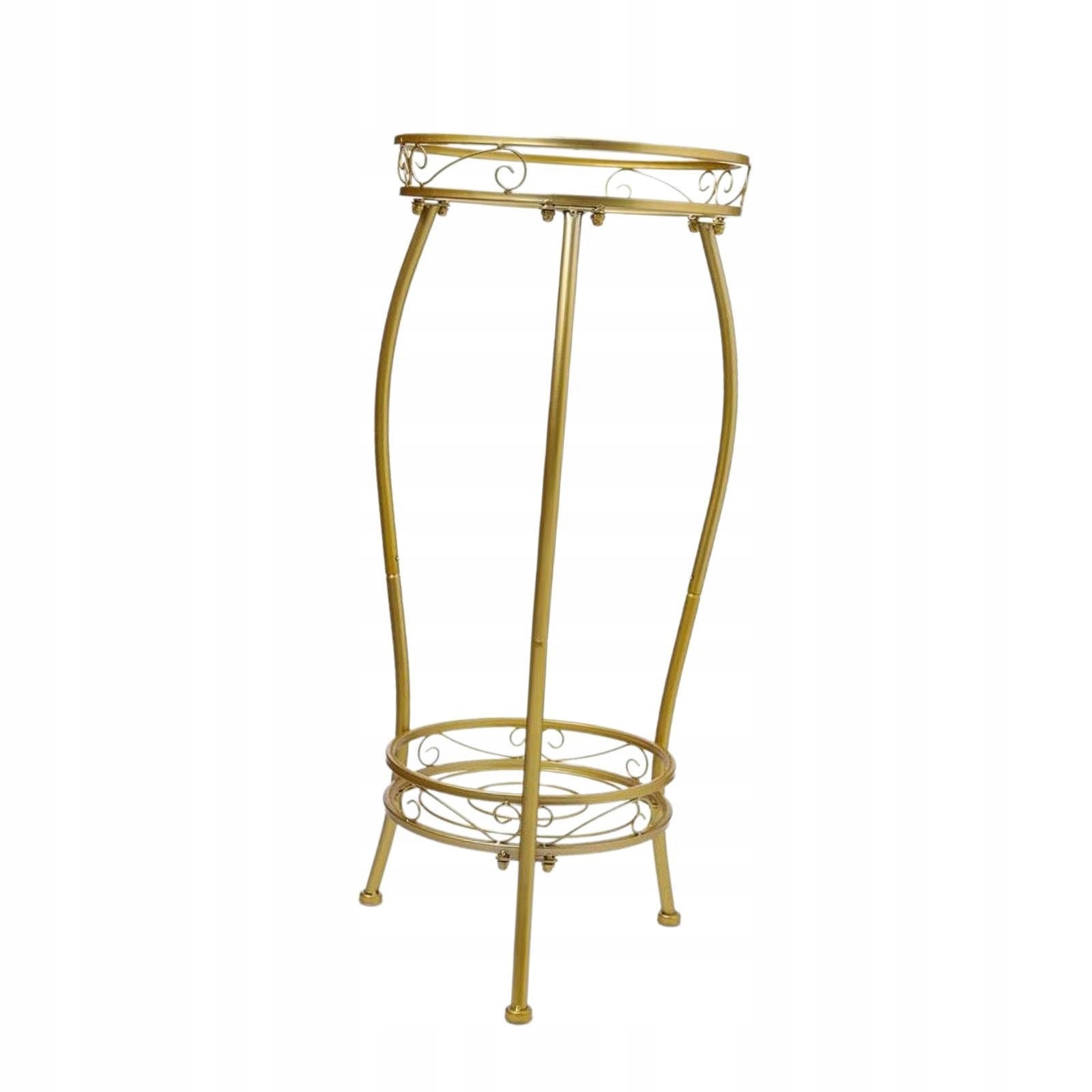 Flower Stand - Rośliny ogrodowe - Największy wybór roślin wieloletnich ...