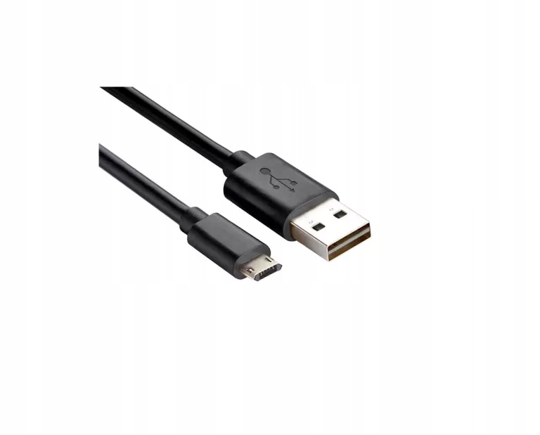 KABEL USB TYP B - Sklep, Opinie, Cena w Allegro.pl