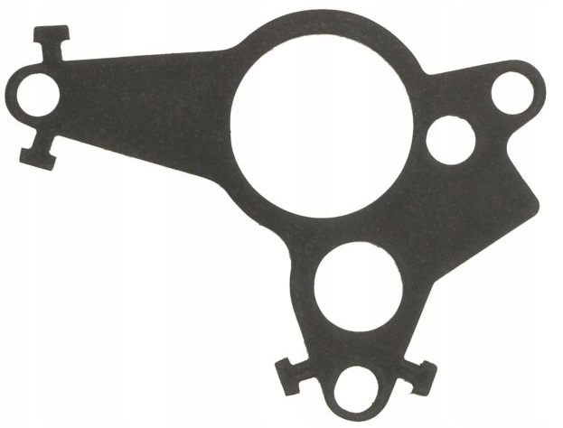 Renault OE 8201129837 uszczelka pompy vacum - porównaj ceny - Allegro.pl