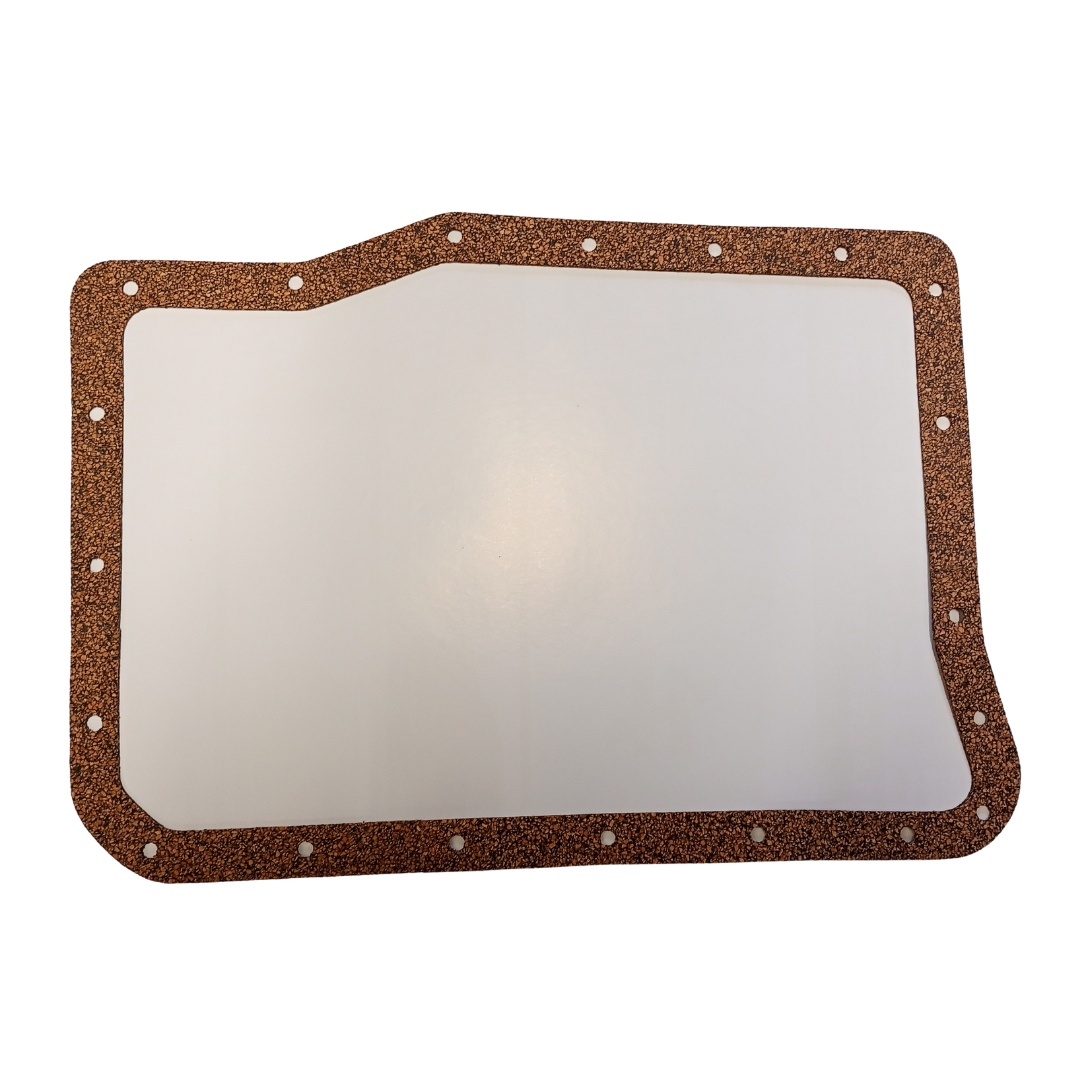 A440F/A442 VÁLTÓHÁZ TÖMÍTÉS (PARAFA), • Ár, Vélemények - Allegro