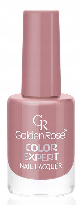 Golden Rose color expert lakier 102 (8691190837020) • Cena, Opinie ...