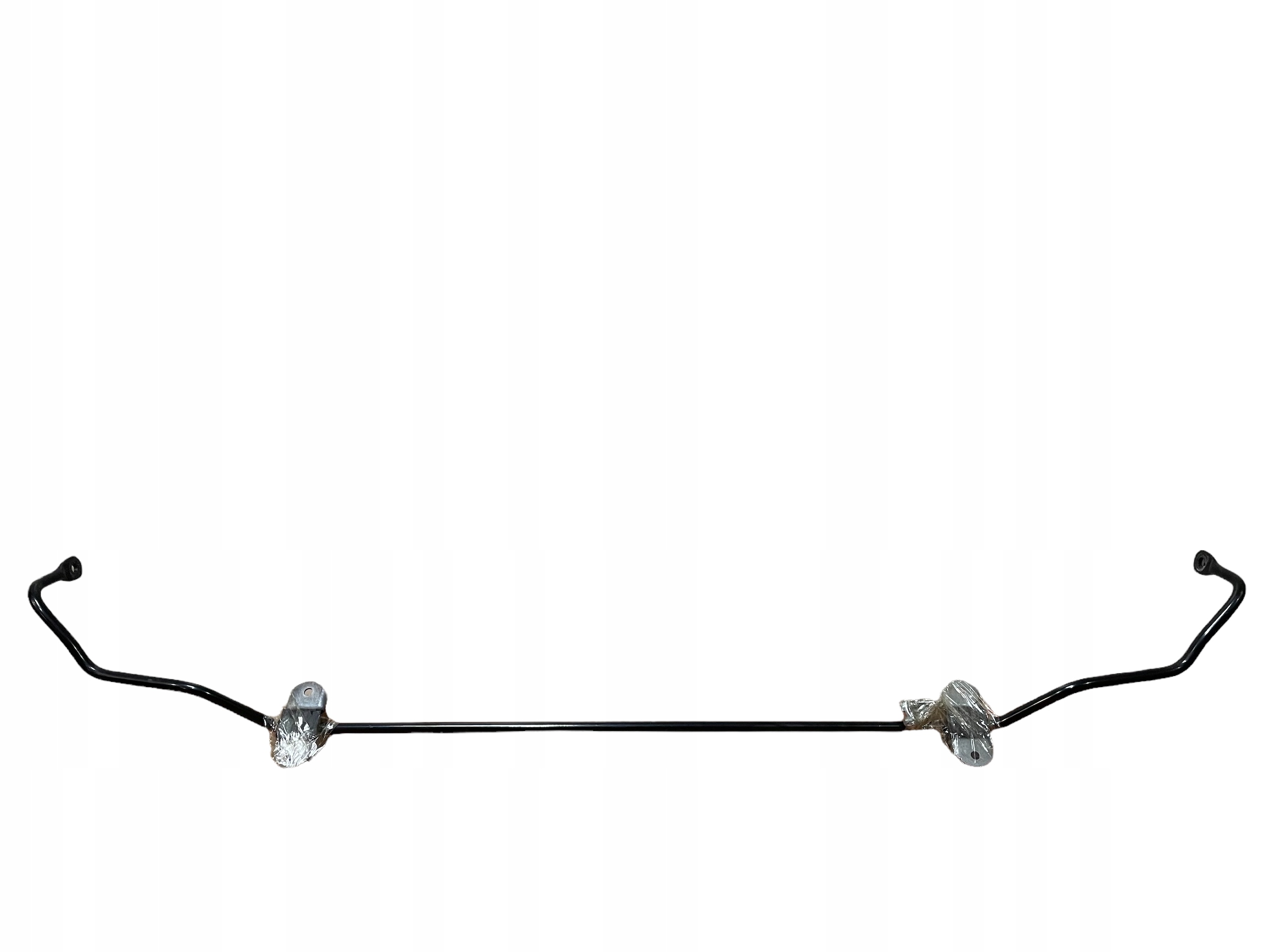 6853474 - Стабилизатор заднего вида BMW F23 F20 F30 F32 F34 F36 купить ...