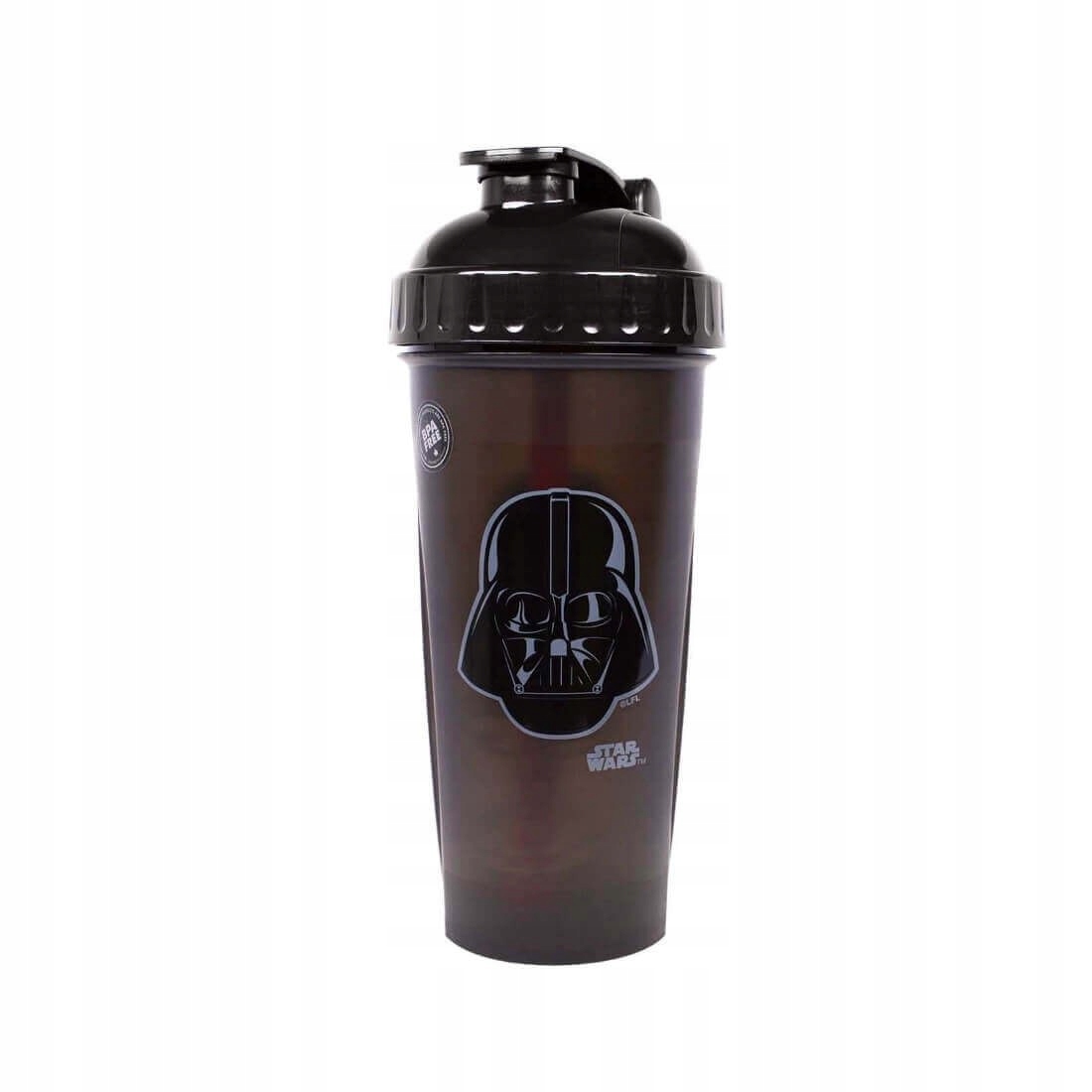 Shaker Star Wars - Niska cena na Allegro