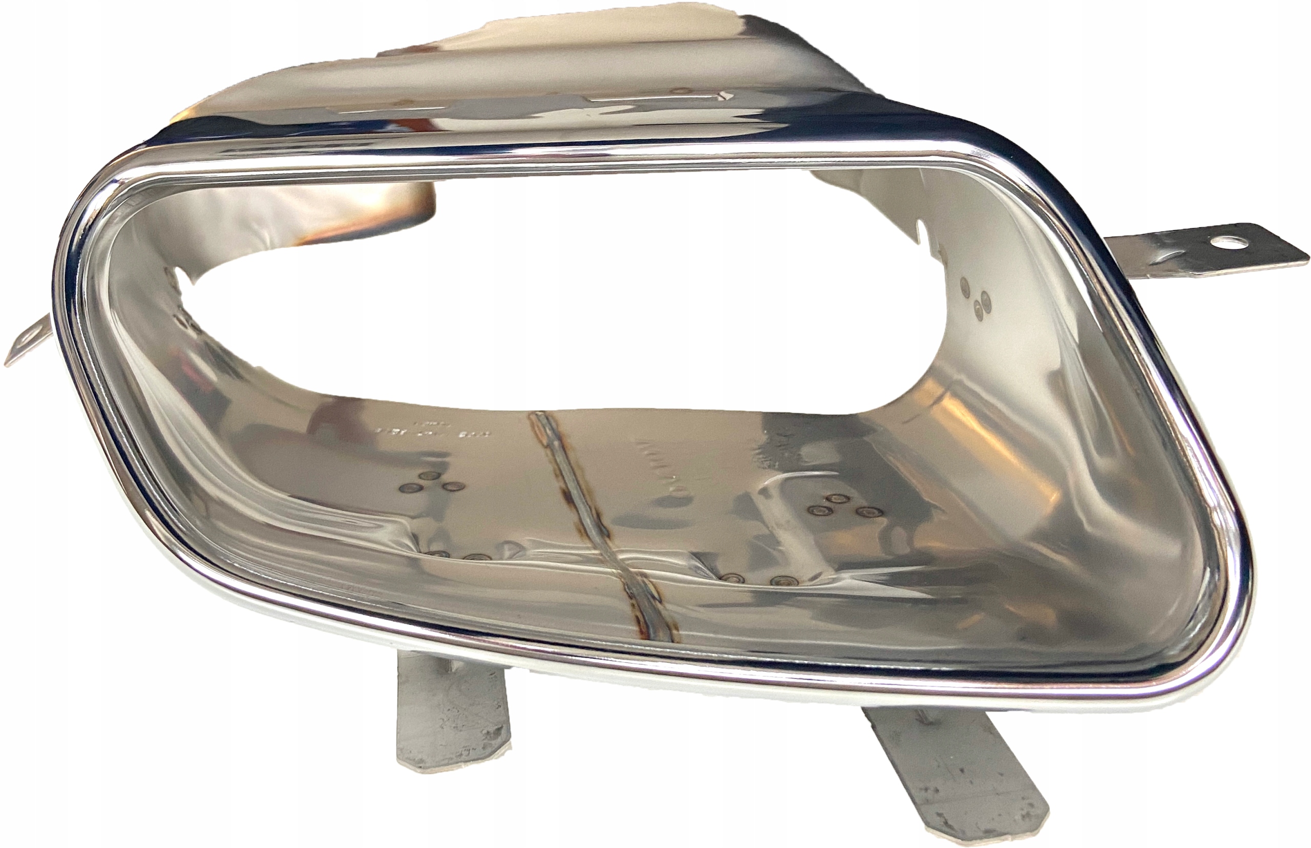 Volvo OE 31425019 końcówka wydechu - porównaj ceny - Allegro.pl