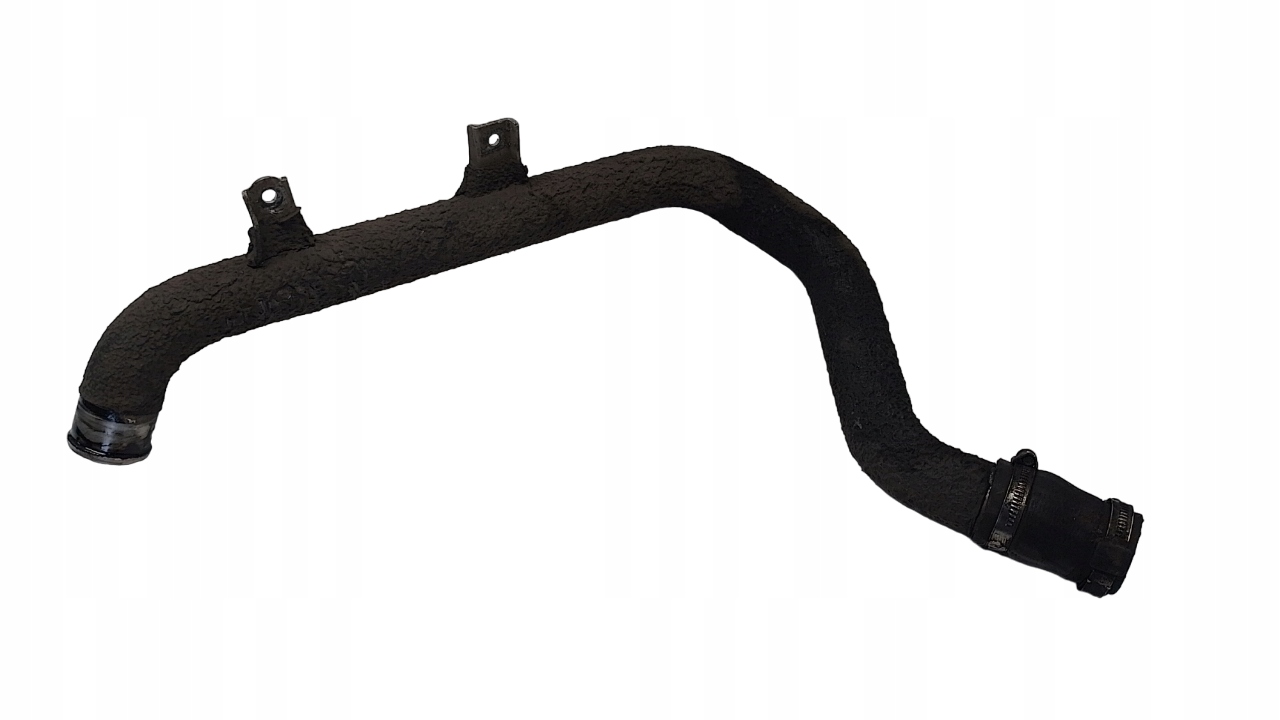 RURA INTERCOOLERA HYUNDAI I30 II 1.6 CRDI za 32.00PLN z WYSOGOTOWO ...