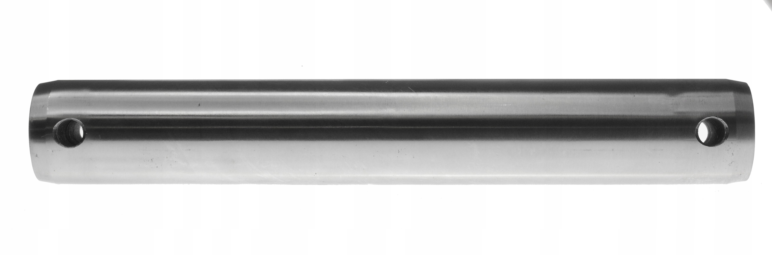 SWORZEŃ ŁĄCZNIKA ŁYŻKI DO TYLNEGO RAMIENIA 45x300 811/20061 za 65.99PLN ...