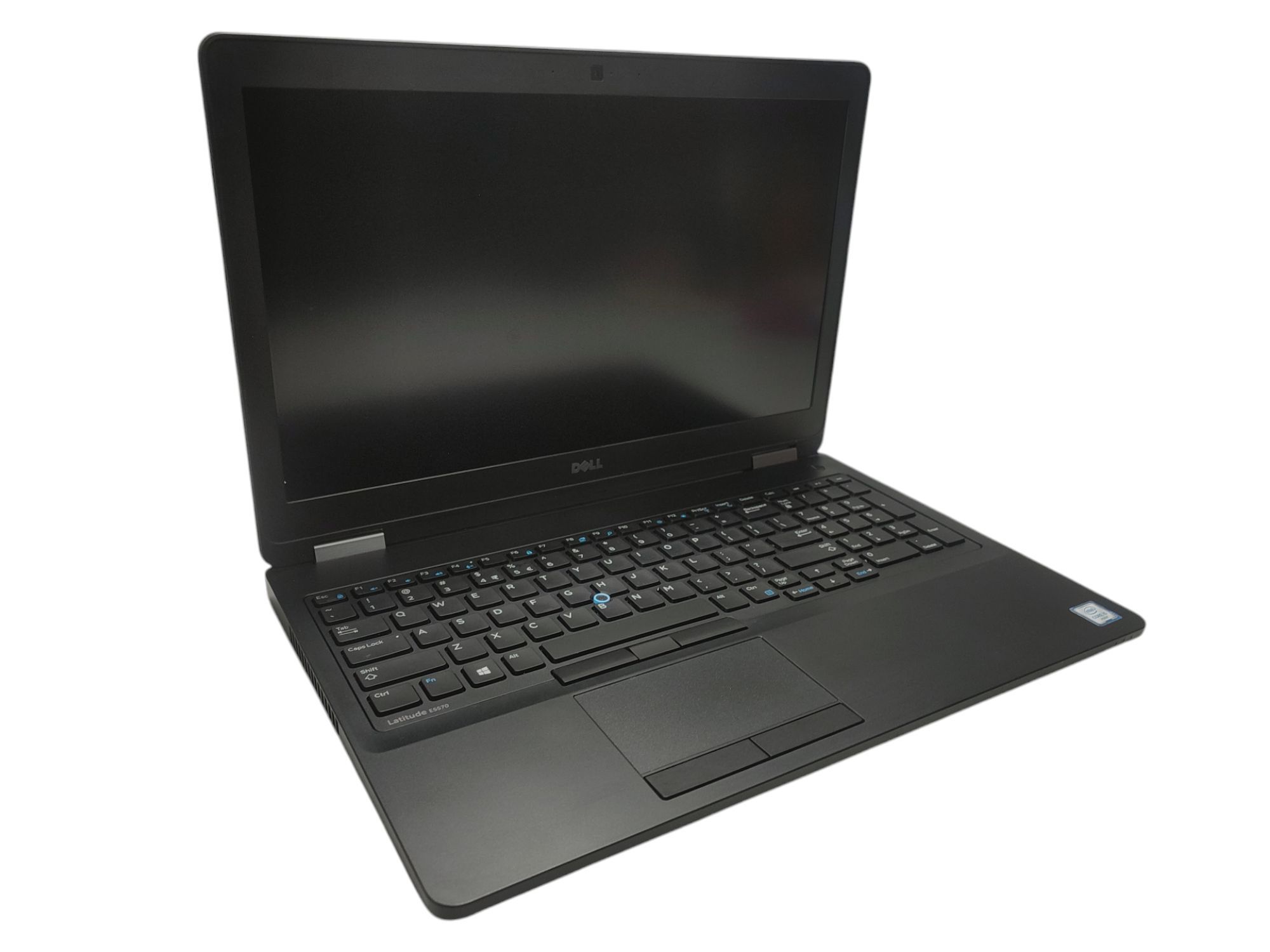 Laptop Dell Latitude E5570 P48F Intel Core i5-6200U 8GB RAM DDR4 256GB SSD - Sklep, Opinie, Cena ...