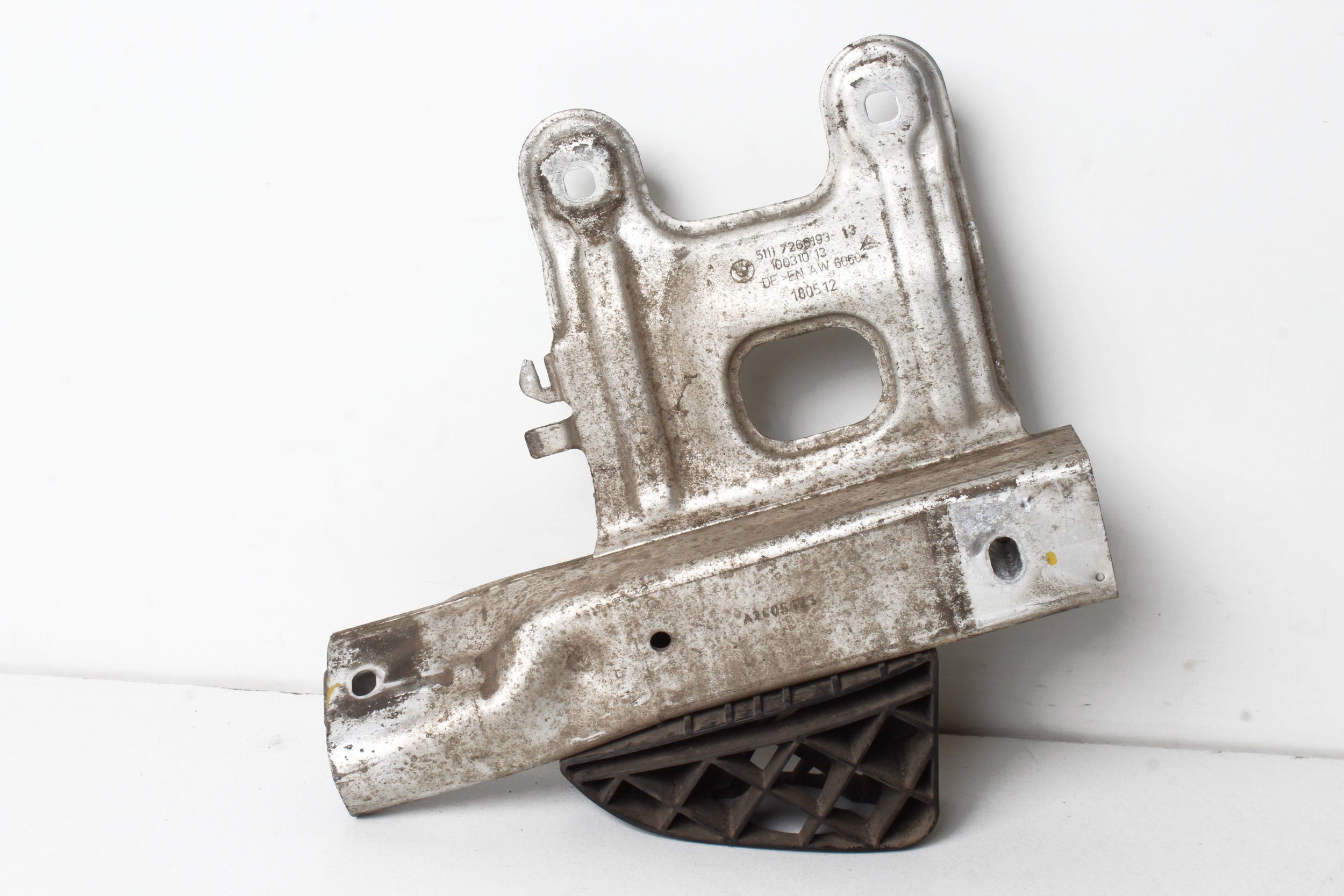 51117266193 - Niska cena na Allegro