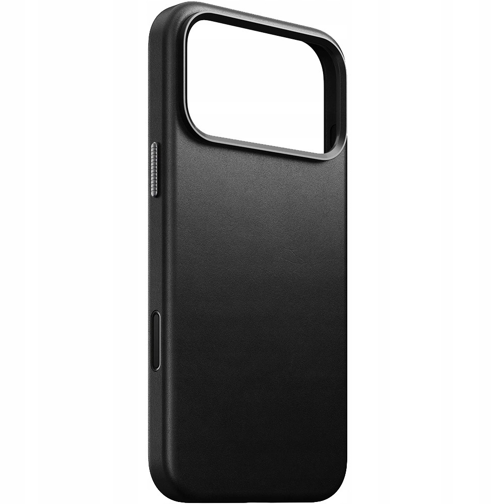 Obal Iphone 17 Pro - Nízká cena na Allegro