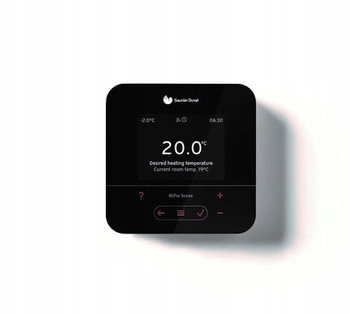 Src 720f Mipro Sense - Niska cena na Allegro