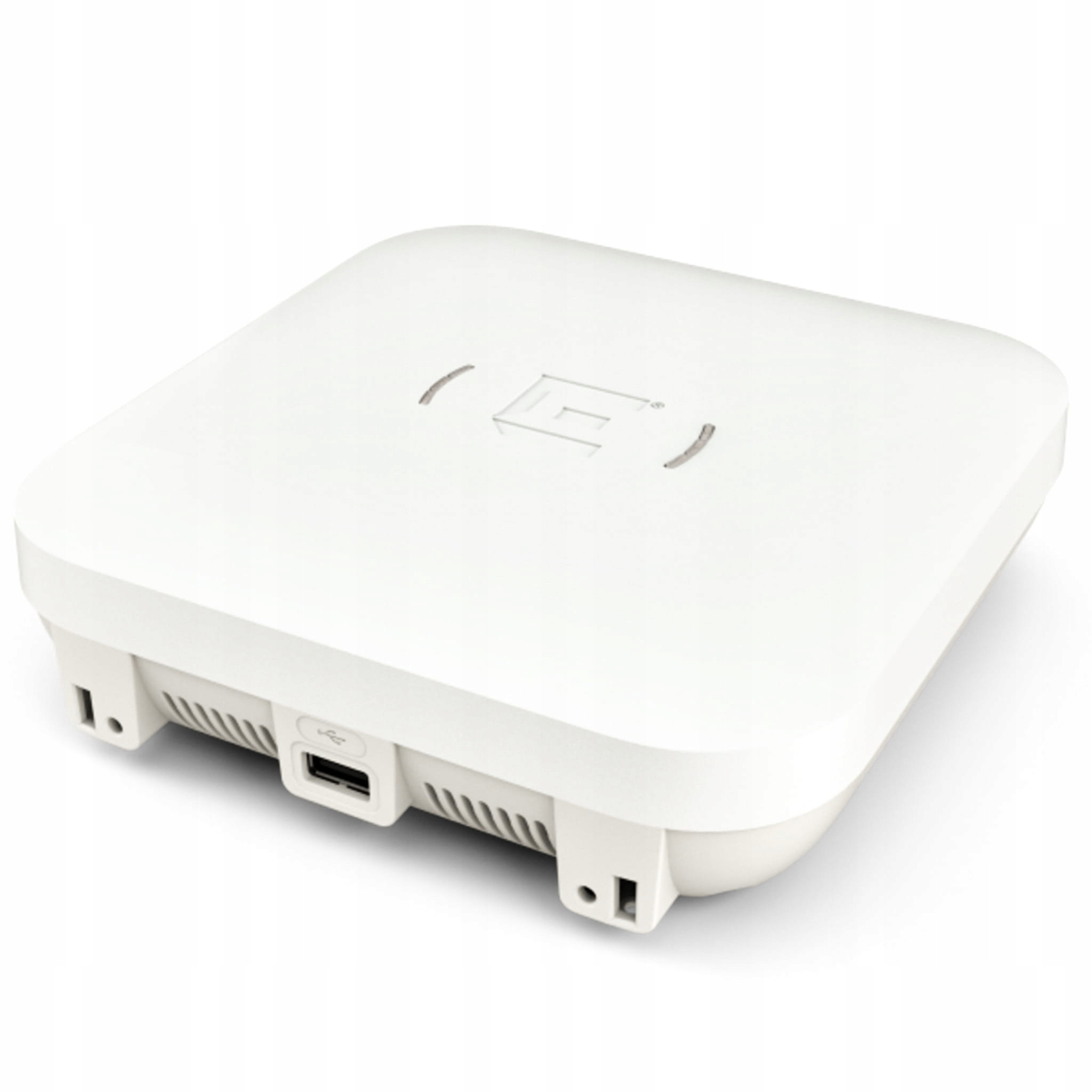 Access Point Extreme networks AP310I-WR 802.11ax (Wi-Fi 6) - Allegro