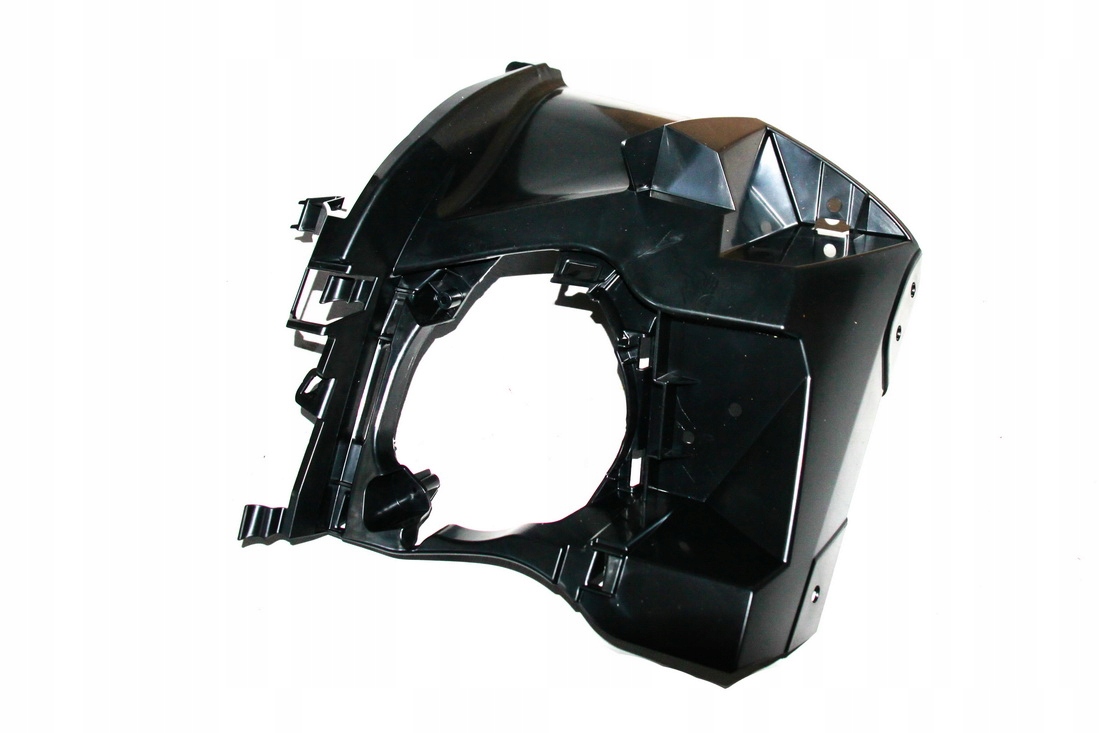 BMW OE 51117294655 - porównaj ceny - Allegro.pl