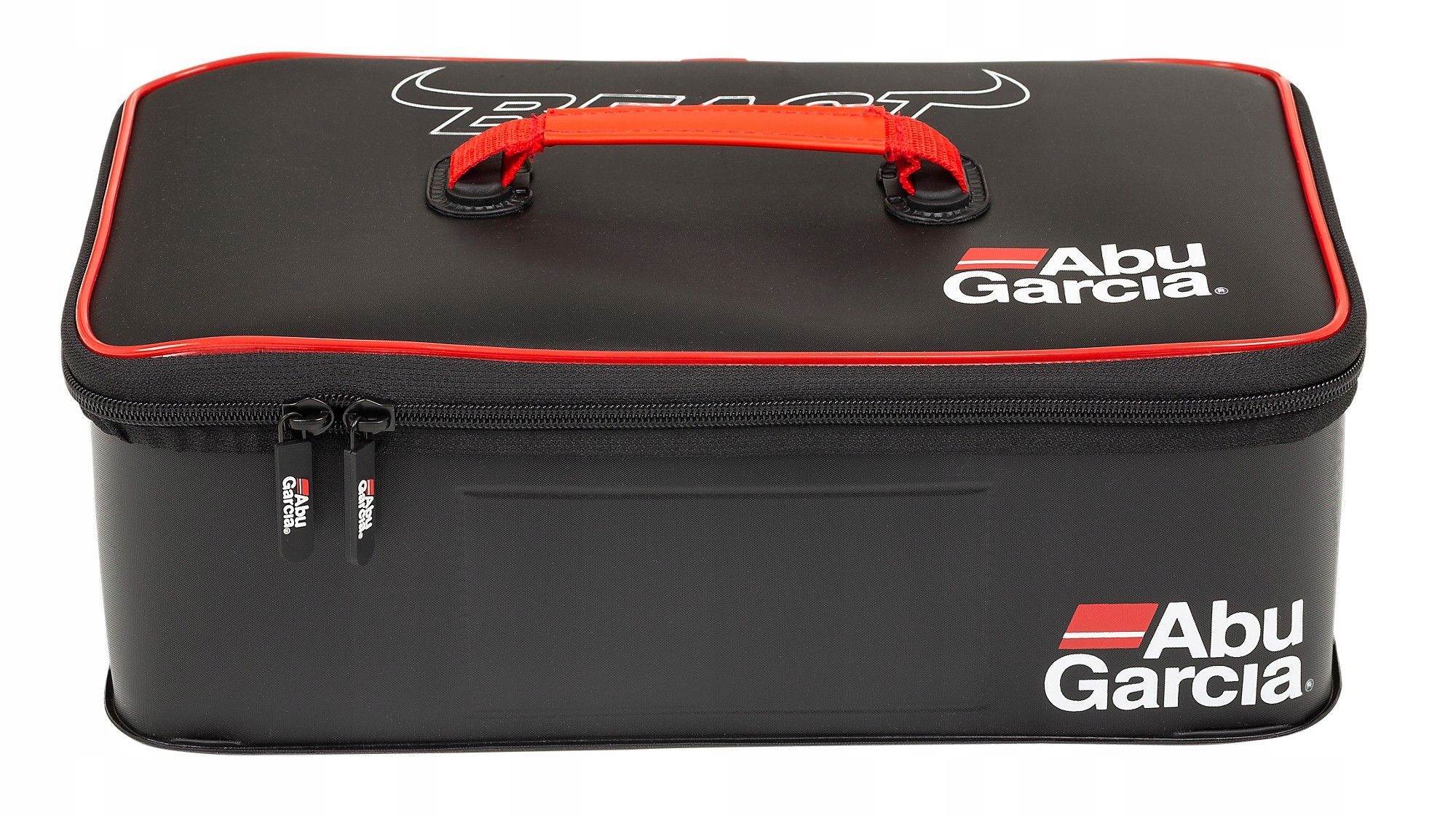 Torba Abu Garcia Beast Pro Eva - Torby i pokrowce wędkarskie - Allegro.pl