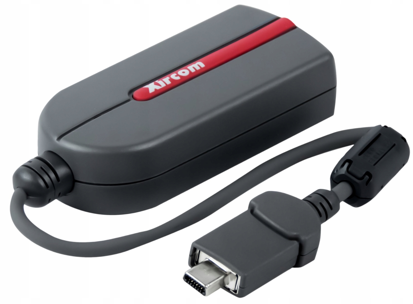 Xircom - Niska cena na Allegro