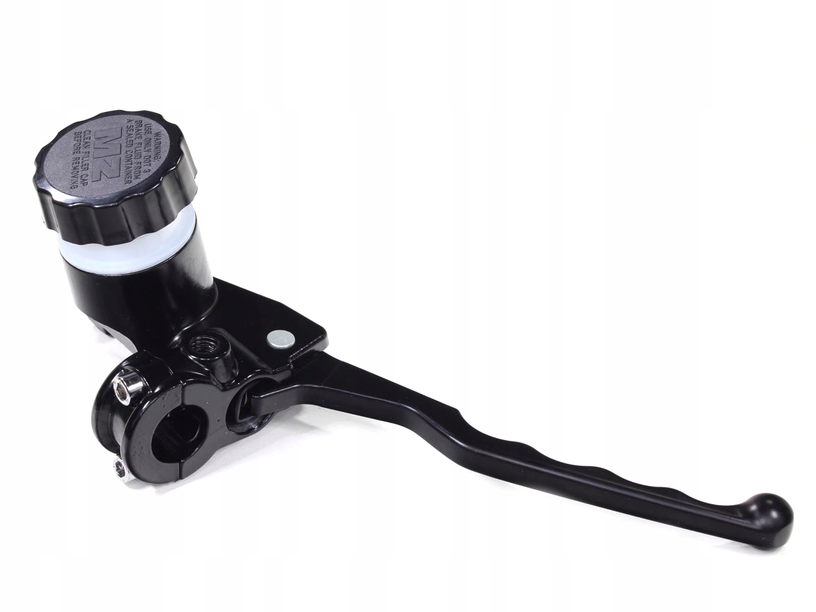 POMPA HAMULCA MZ ETZ 150/250/251 PRZÓD WZÓR DDR SC 5900802210780 za 170 ...