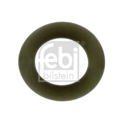 FEBI BILSTEIN Uszczelka, przewód paliwowy 4027816387701 za 2.96PLN z ...
