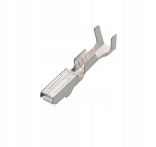 Pin terminál furukawa zapíná konektor za 17.00CZK - Allegro