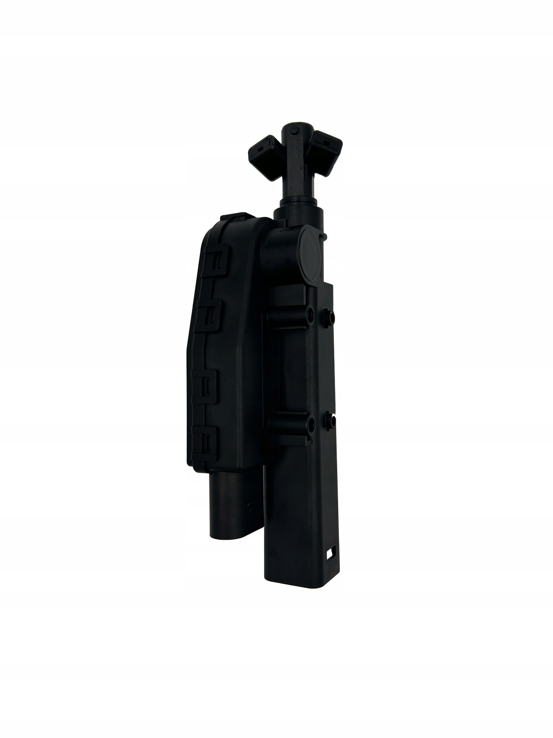 Volvo OE 31301043 spryskiwacz reflektorów - porównaj ceny - Allegro.pl