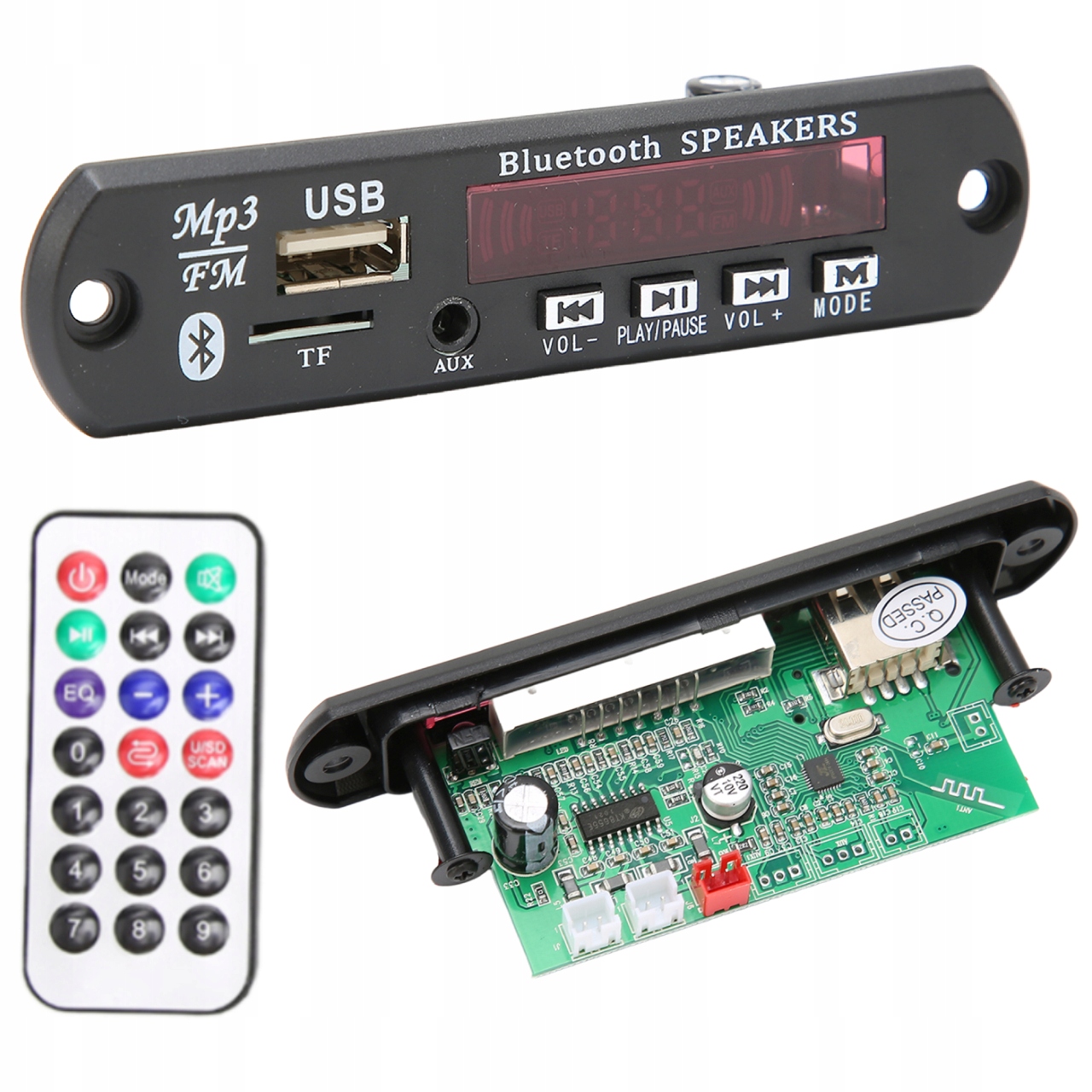 ! Odtwarzacz Mp3 Pl w Głośniki komputerowe - Sklepy, Opinie, Ceny w ...