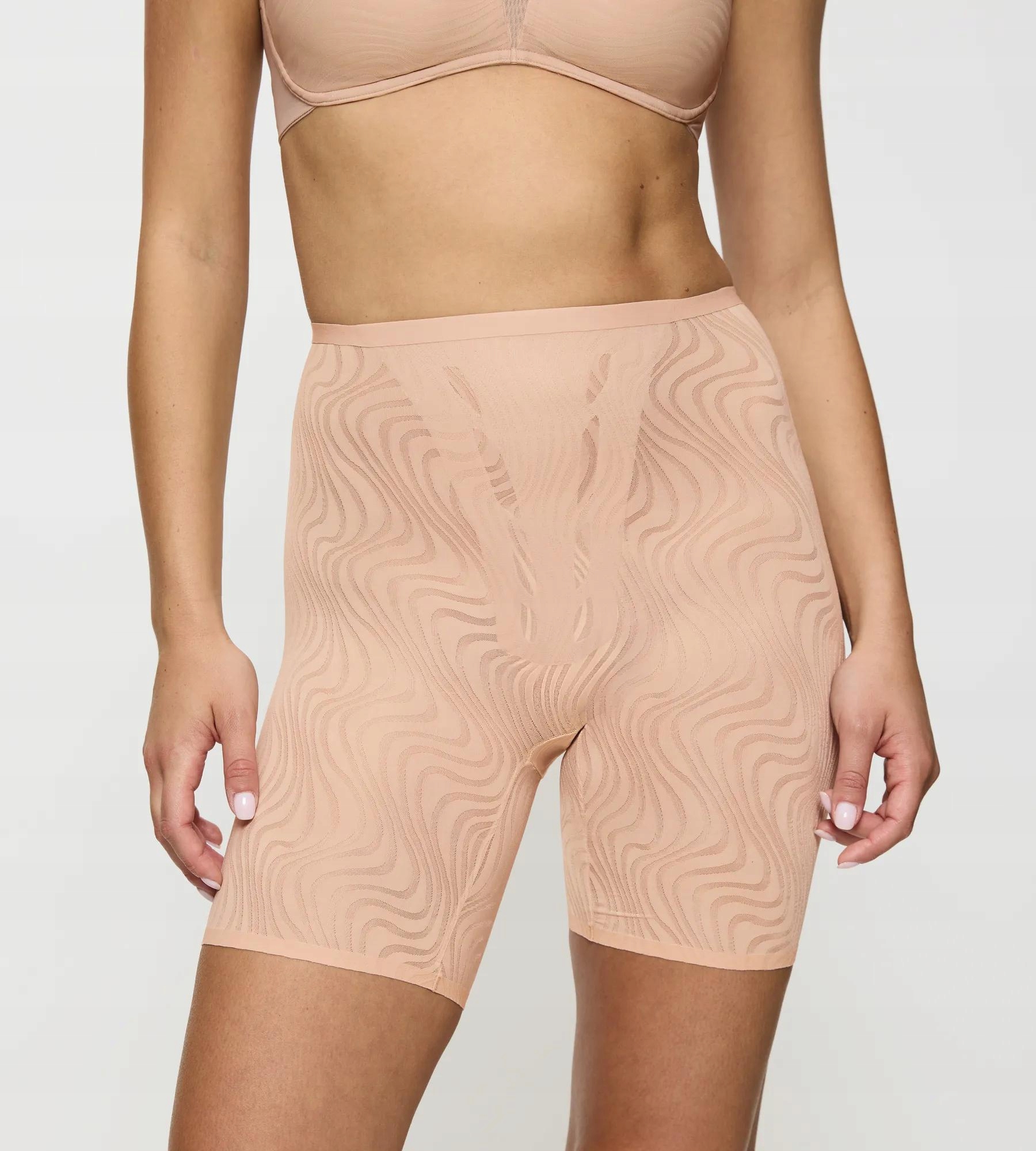 Figi Panty Shape - Niska cena na Allegro