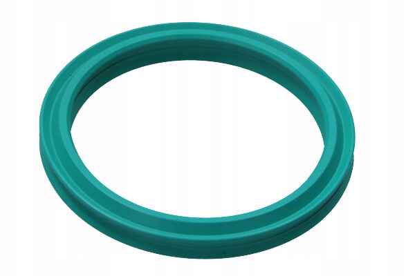 Renault OE 7701070785 - porównaj ceny - Allegro.pl