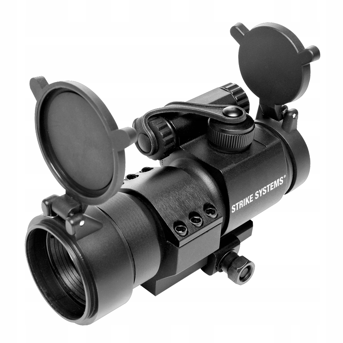 Kolimator Strike Systems - 5707843050210 - 12324913420 - Allegro