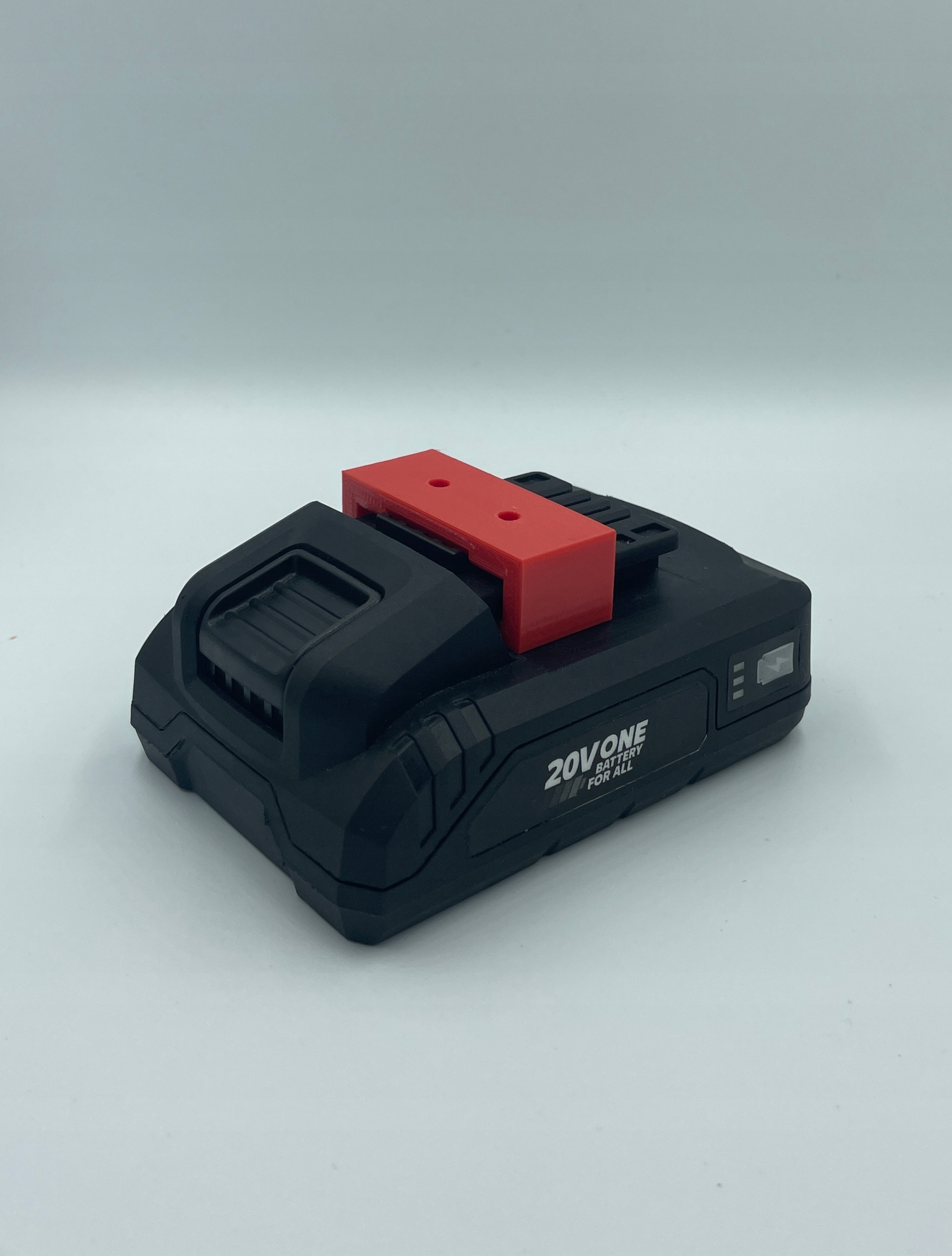 Myproject Bateria 20v - Niska cena na Allegro