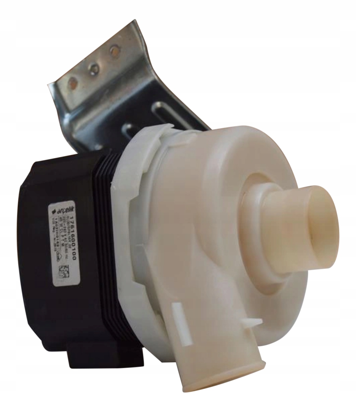 POMPA MYJĄCA OBIEGOWA DO ZMYWARKI AMICA BEKO - Sklep, Opinie, Cena w ...