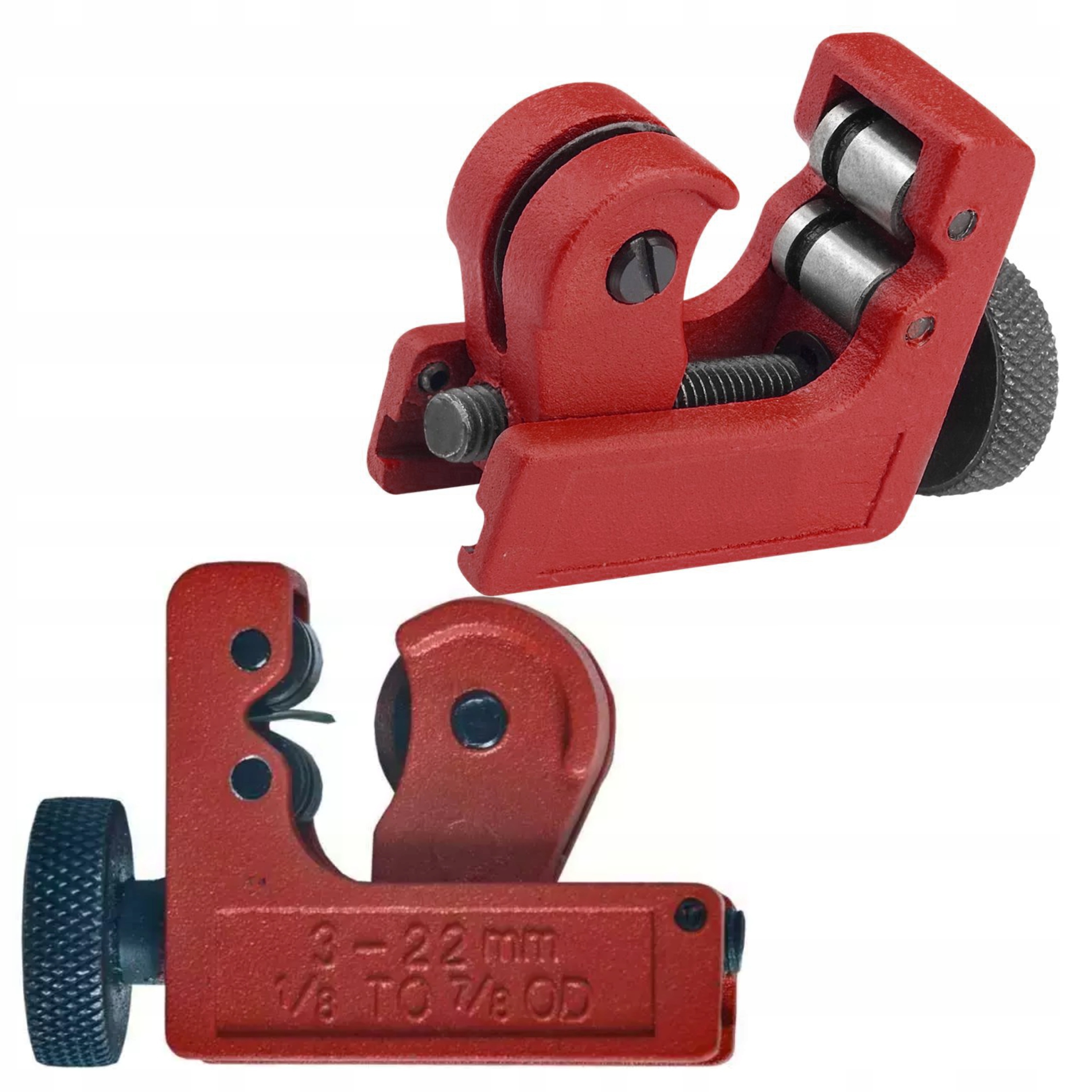 Zaciskarka do rur Dedra 12H010 (5902628128249) • Cena, Opinie ...