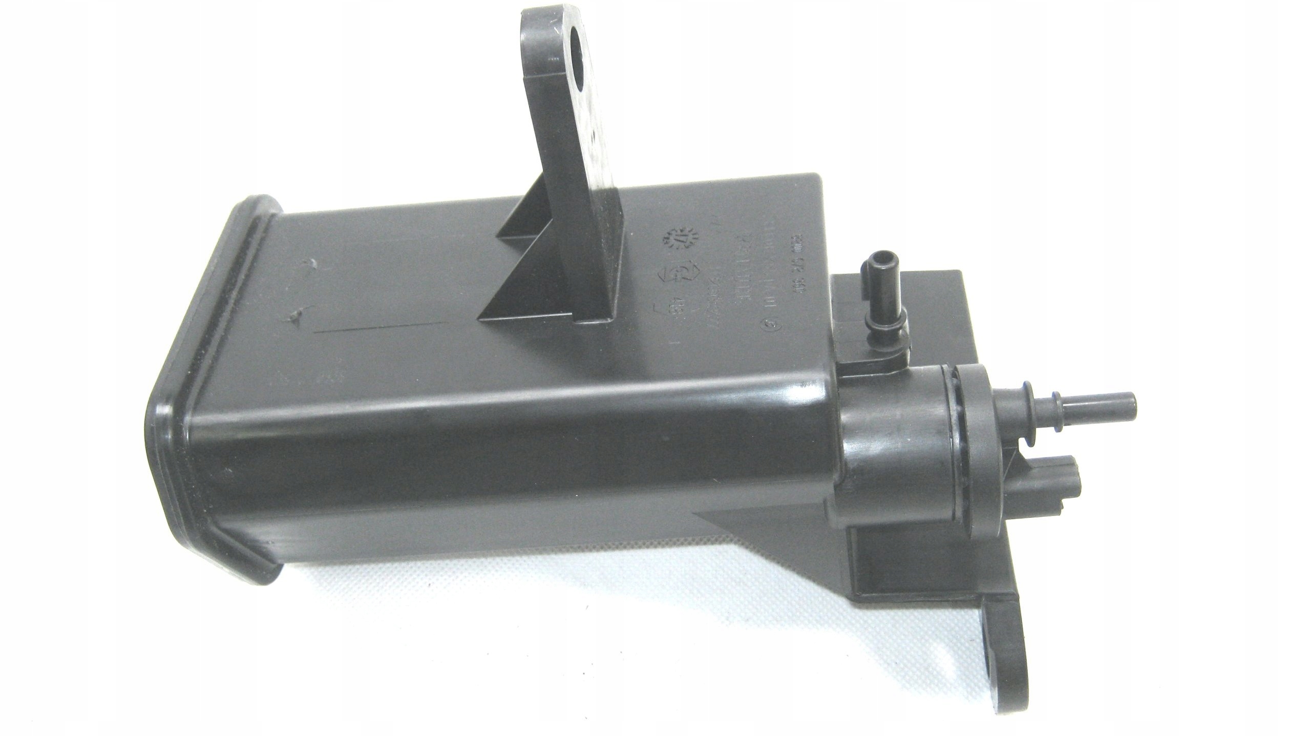 8200672360 8200672360 - CLIO II KANGOO THALIA УГОЛЬНЫЙ ФИЛЬТР НОВЫЙ ...